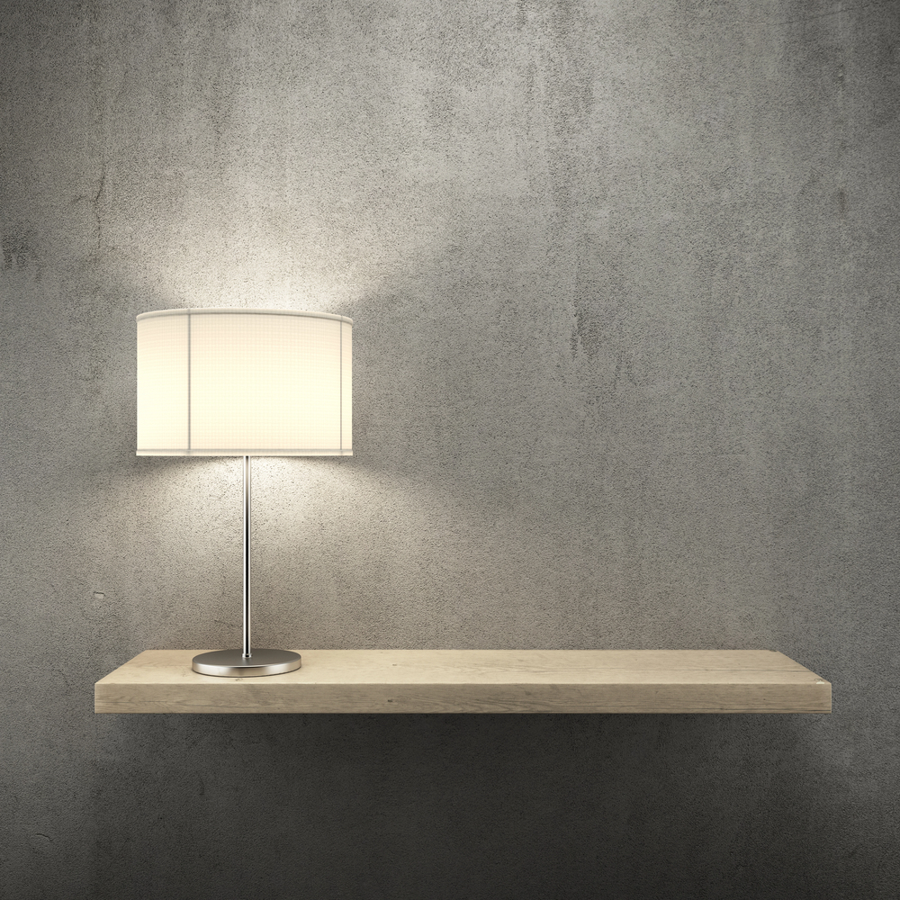 Small changes that transform a room