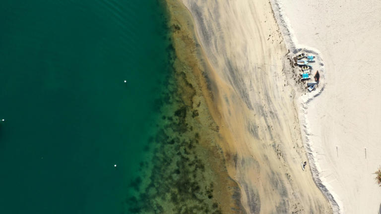 7 Weekend Adventures in California Within Two Hours of San Diego You ...