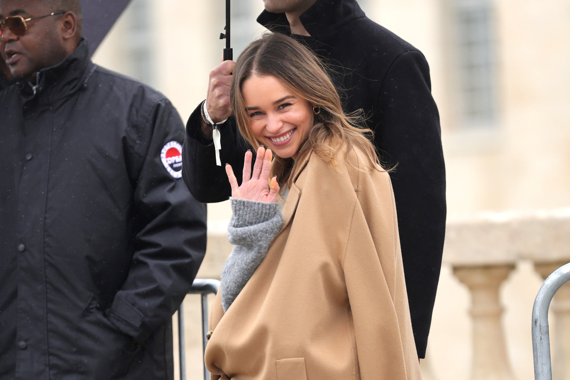 Famous people with exceptionally long names