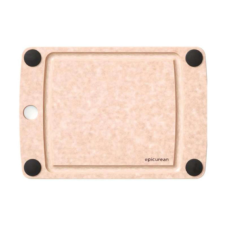 This Disturbing Study Made Me Finally Quit Using My Old Plastic Cutting ...