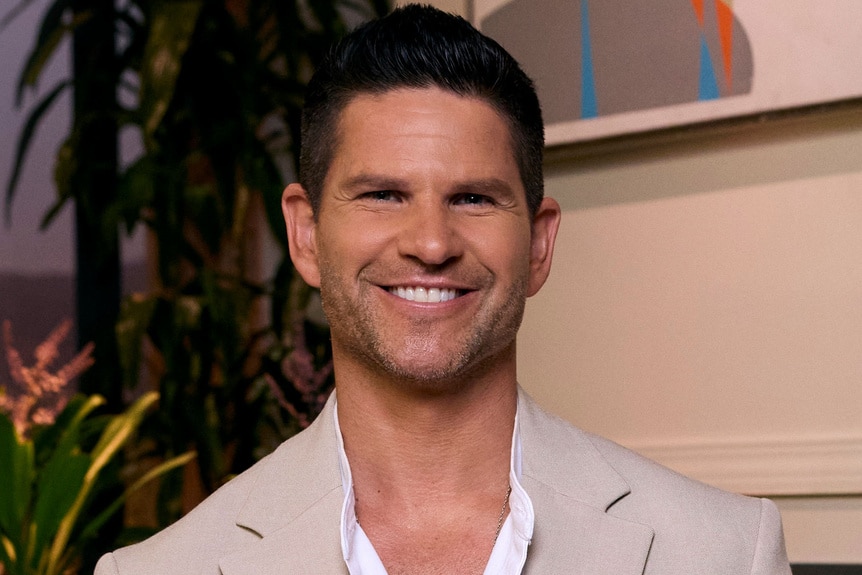 Nia Sanchez Booko Gives a Behind-the-Scenes Look at Her Twin Daughters ...