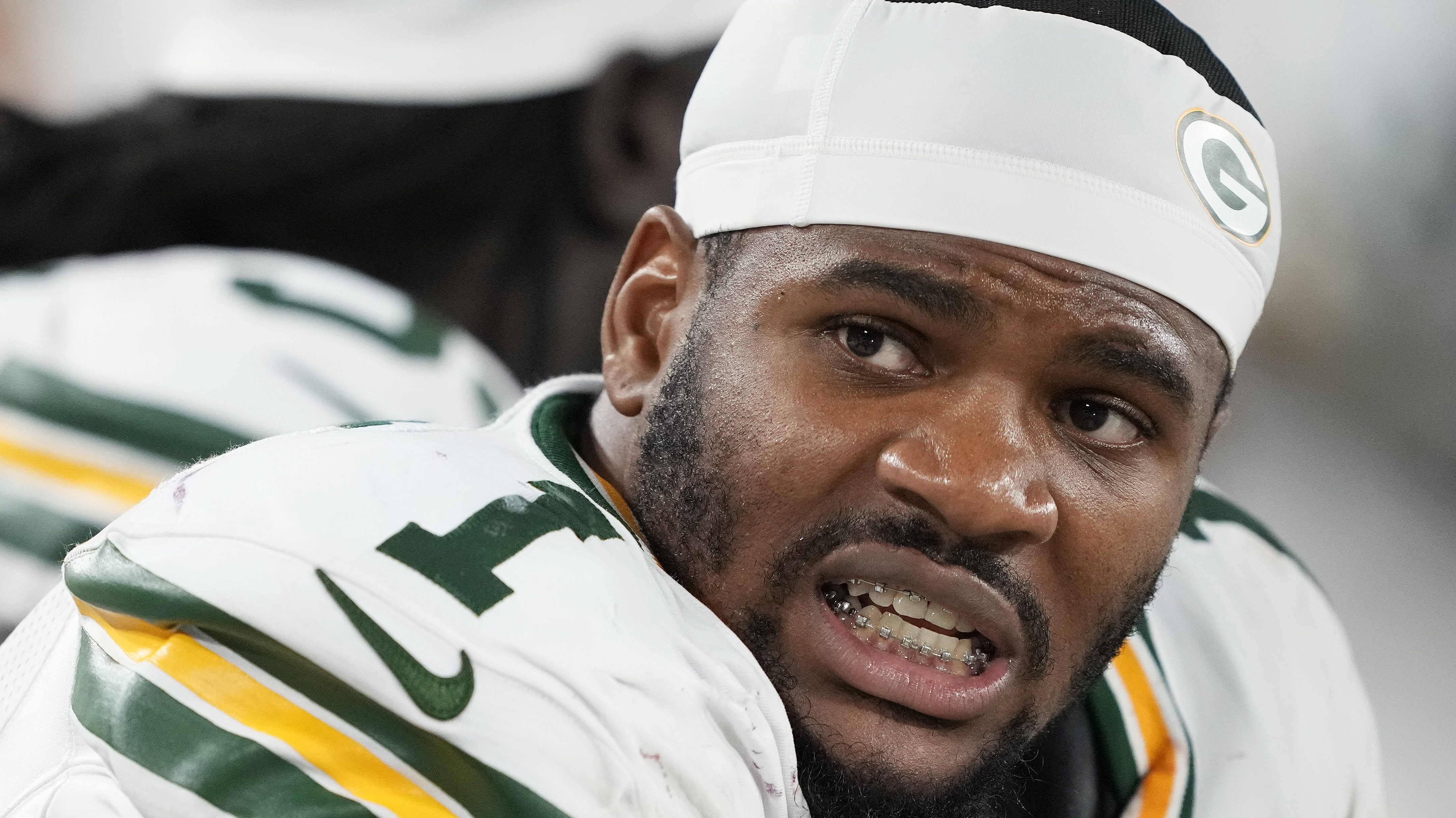 Cowboys Make Micah Parsons Decision Ahead of Week 4 Clash