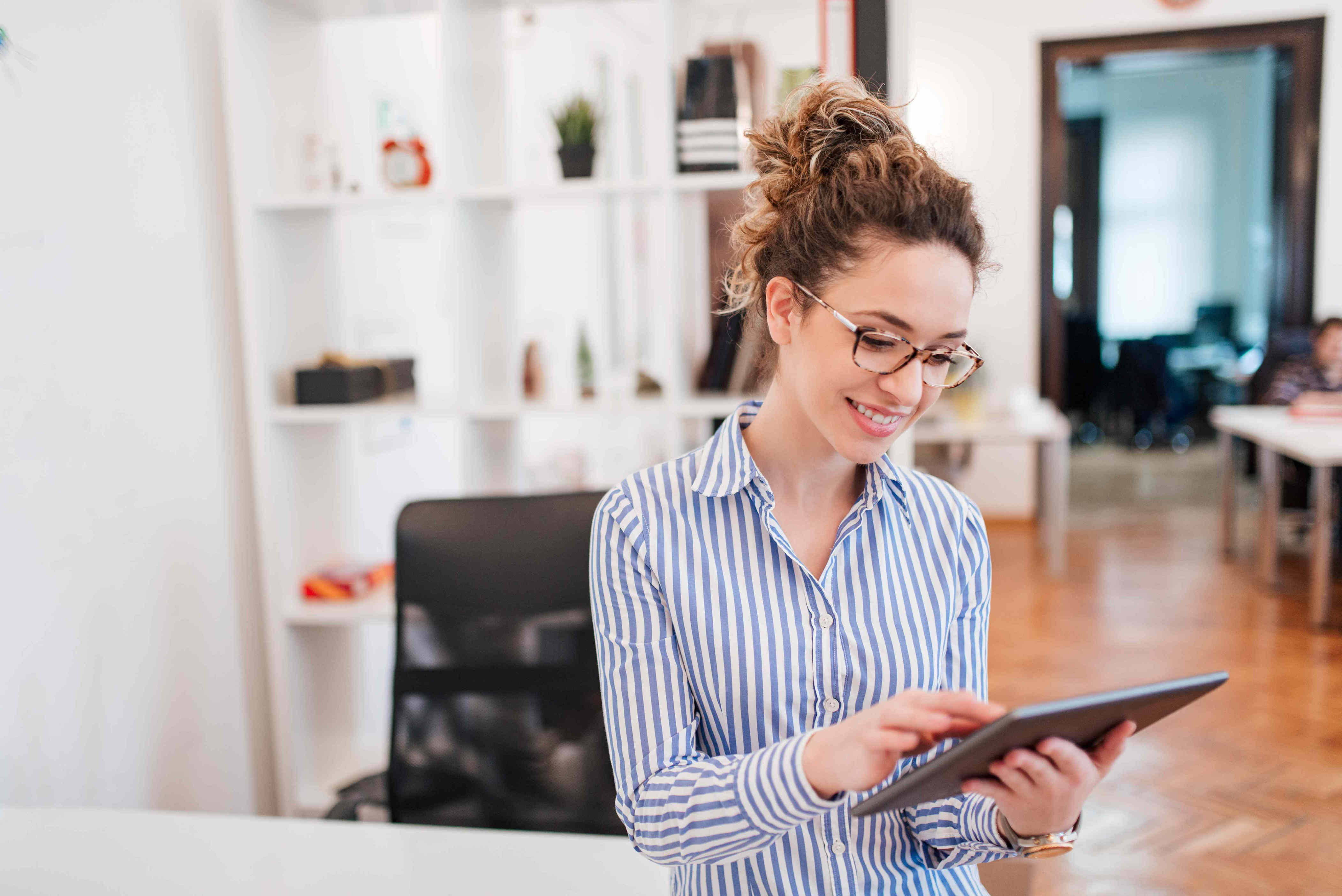 Study Reveals Gen Z and Millennials Surpass Older Generations in ...