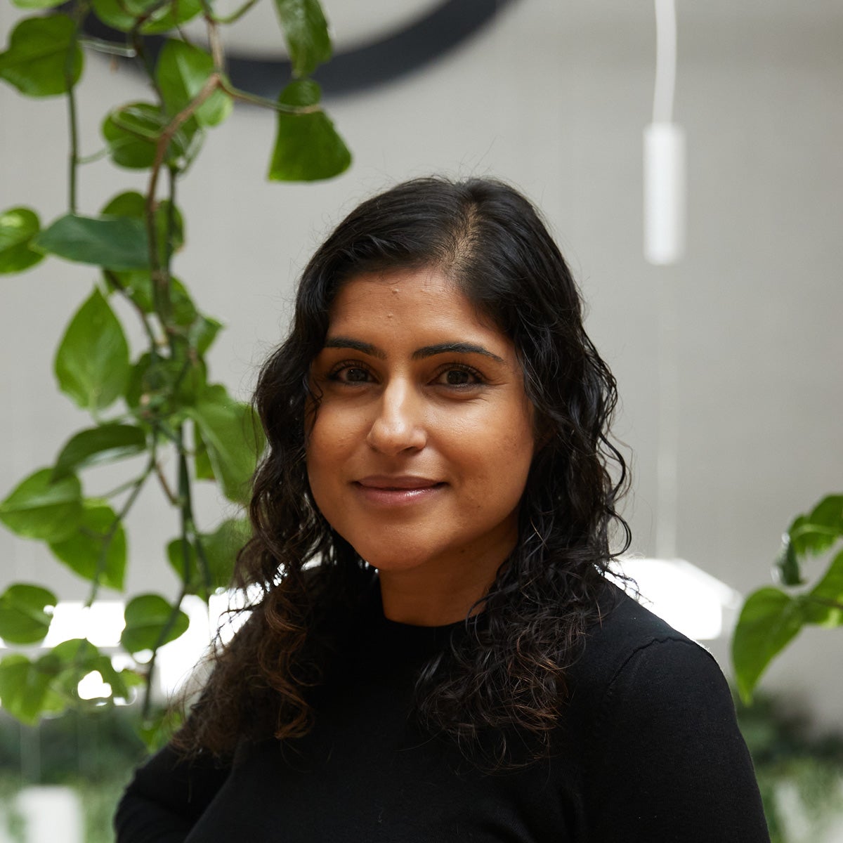 M&S names former Asos exec Weatherley as fashion transformation boss