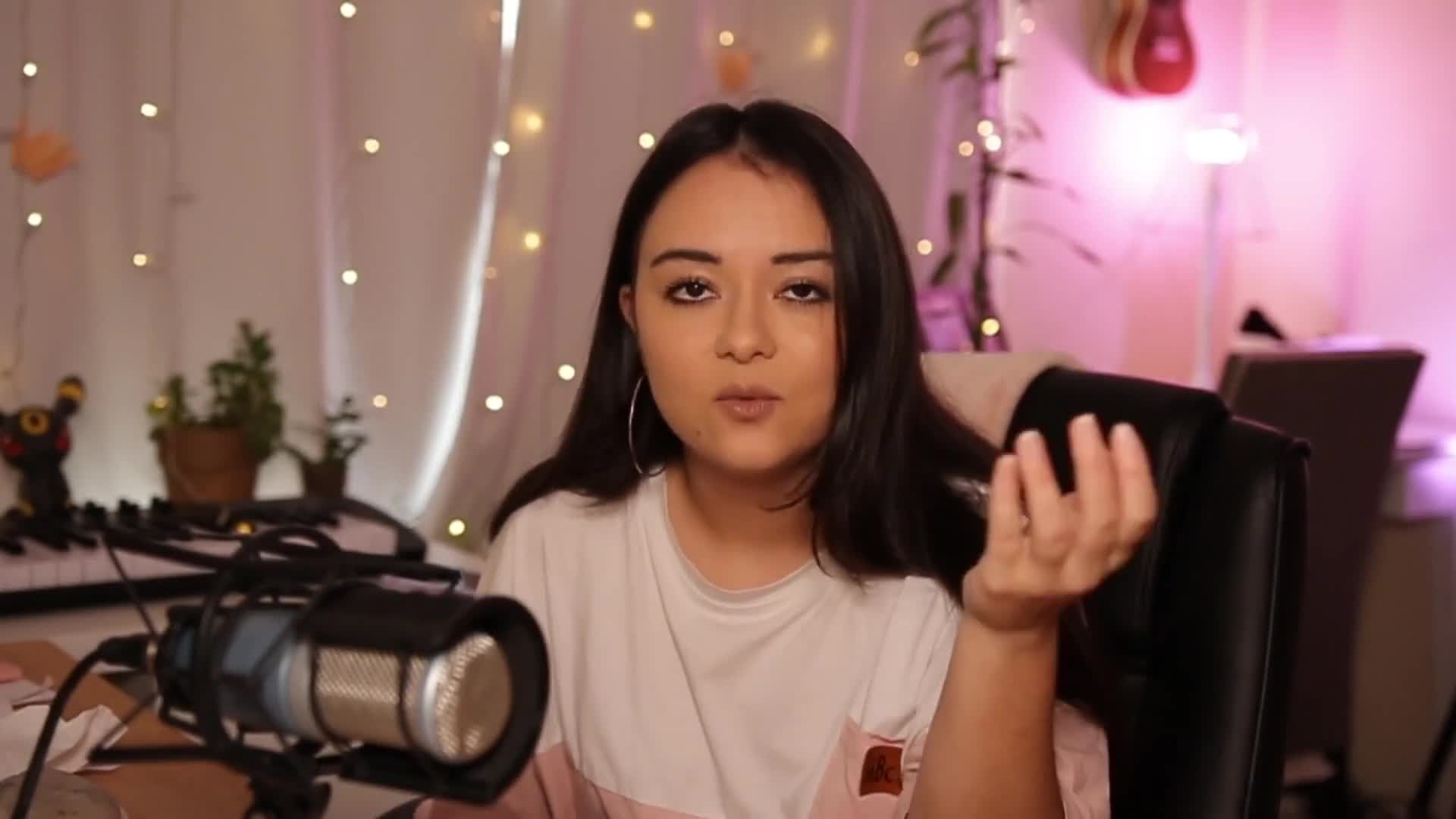 Nintendo strikes back: The latest copyright actions