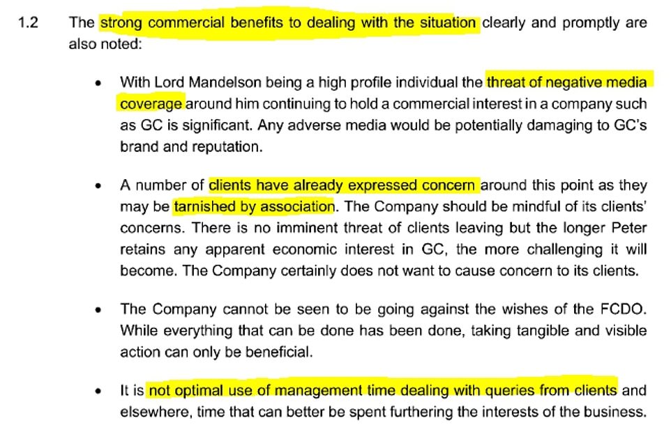 Madonna shares spiritual awakening during coma