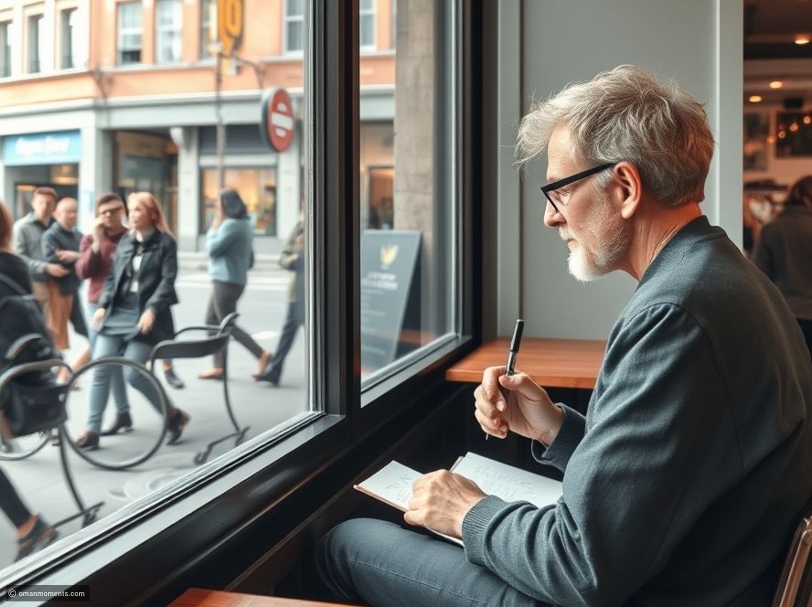 9 Daily Habits Creative Minds Swear By to Keep Inspiration Flowing