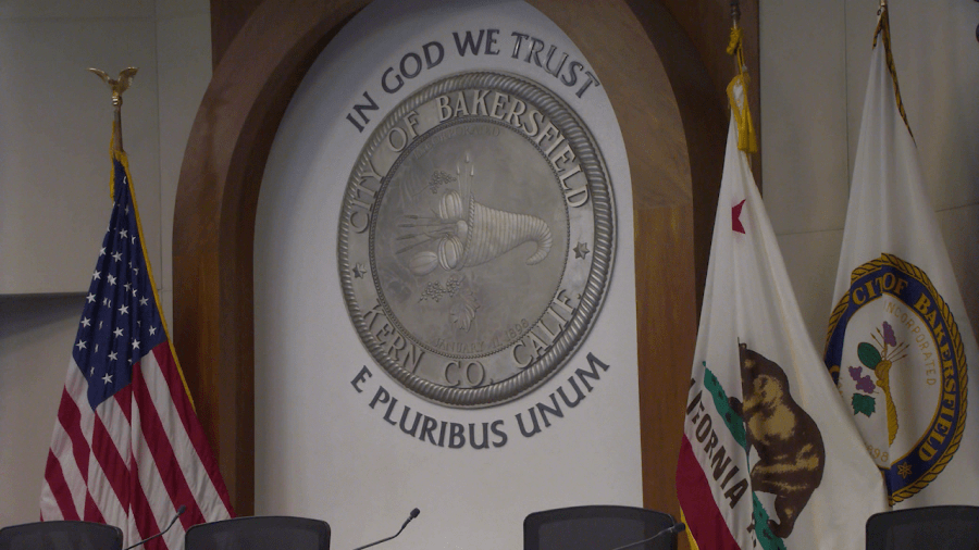 Bakersfield seeks to extend private security patrol services in high ...