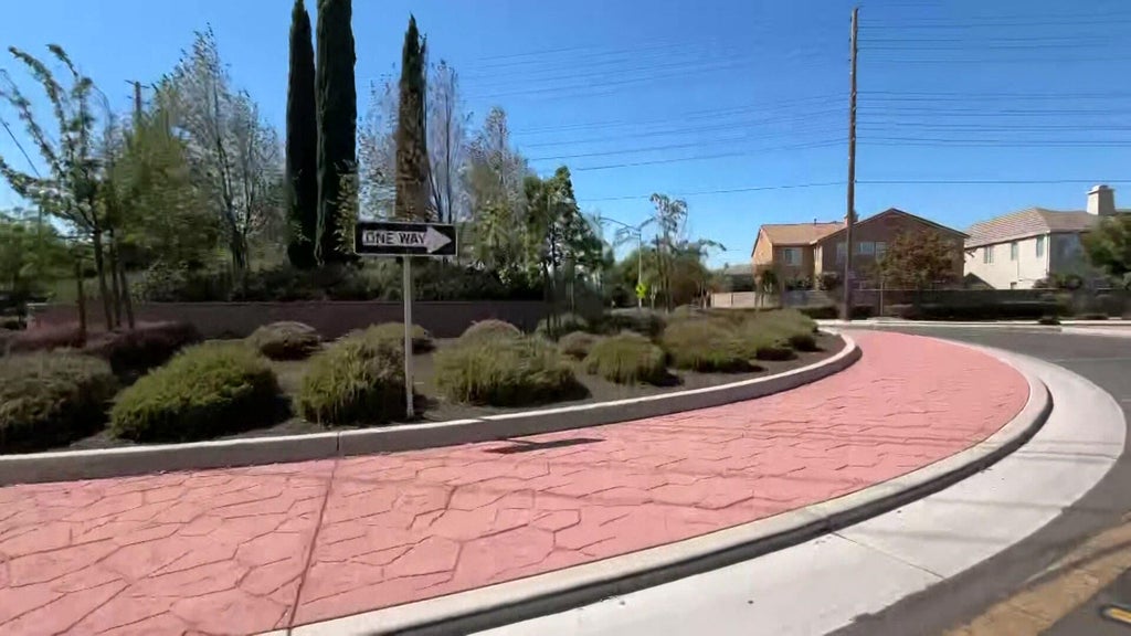 Modesto approves $14.6 million 9th Street Corridor project