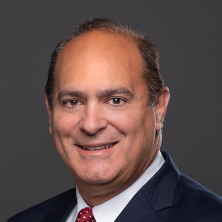 Macomb County Clerk running for Secretary of State