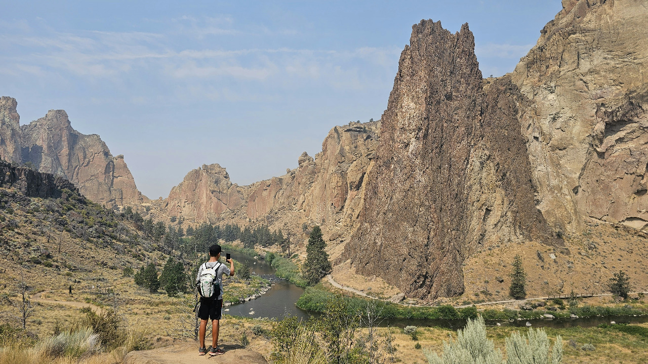 11 Oregon state parks you haven’t visited yet
