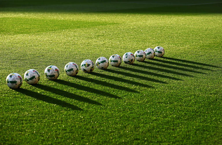 Port Vale vs Arsenal LIVE: Carabao Cup result, latest updates and ...