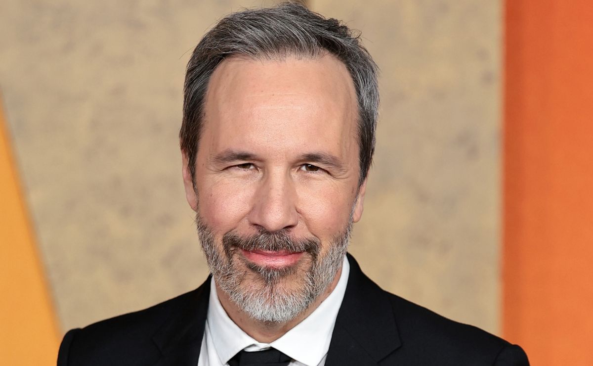 Denis Villeneuve Set to Begin Search for Next James Bond: Ten Rumored Names