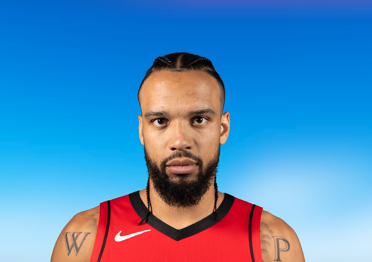 Dillon Brooks: Against the Lakers in the 2023 playoffs, Grizzlies GM ...