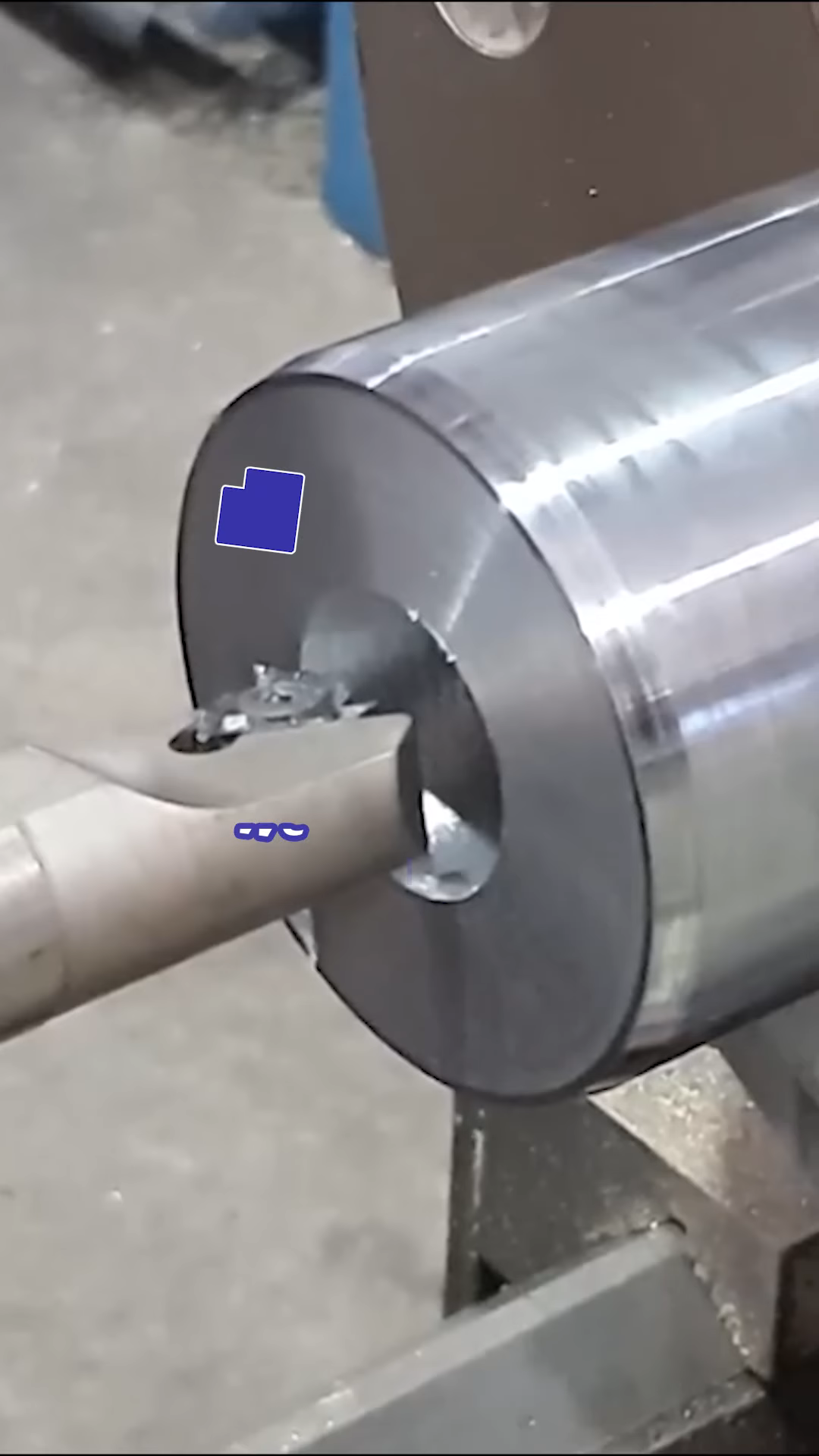 Cylinder Disassembly & Repair!