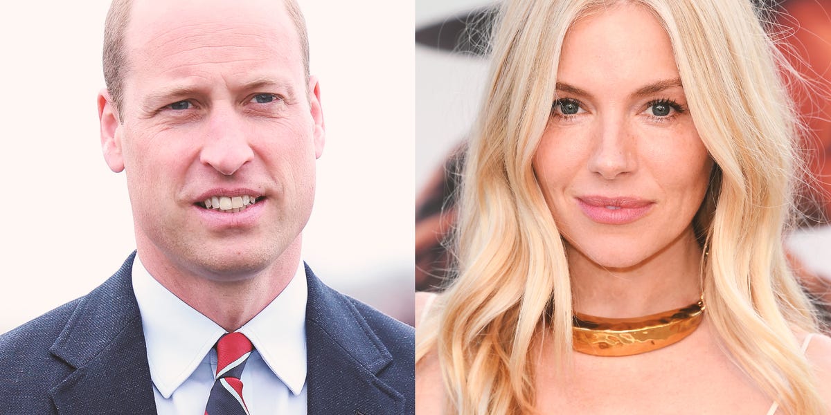 ITV's The Hack: The biggest celebrities who were targeted in phone ...