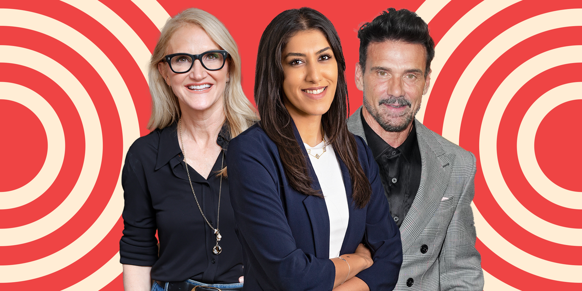 New Science Is Changing How We Think About Hormones. Here’s What Women ...