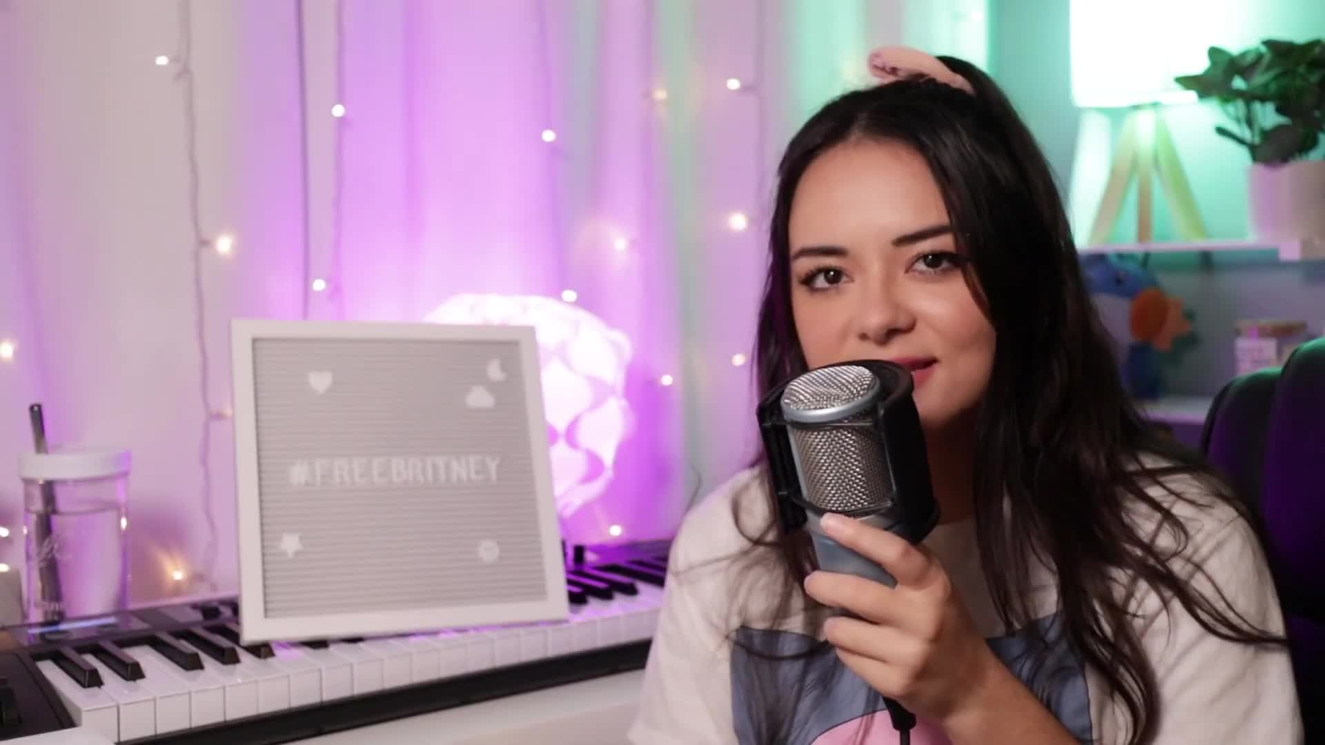 The Disney machine: rise and fall of pop stars?