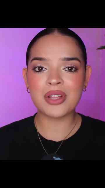 The Mysterious Disappearance of Rachel Mellon Skemp