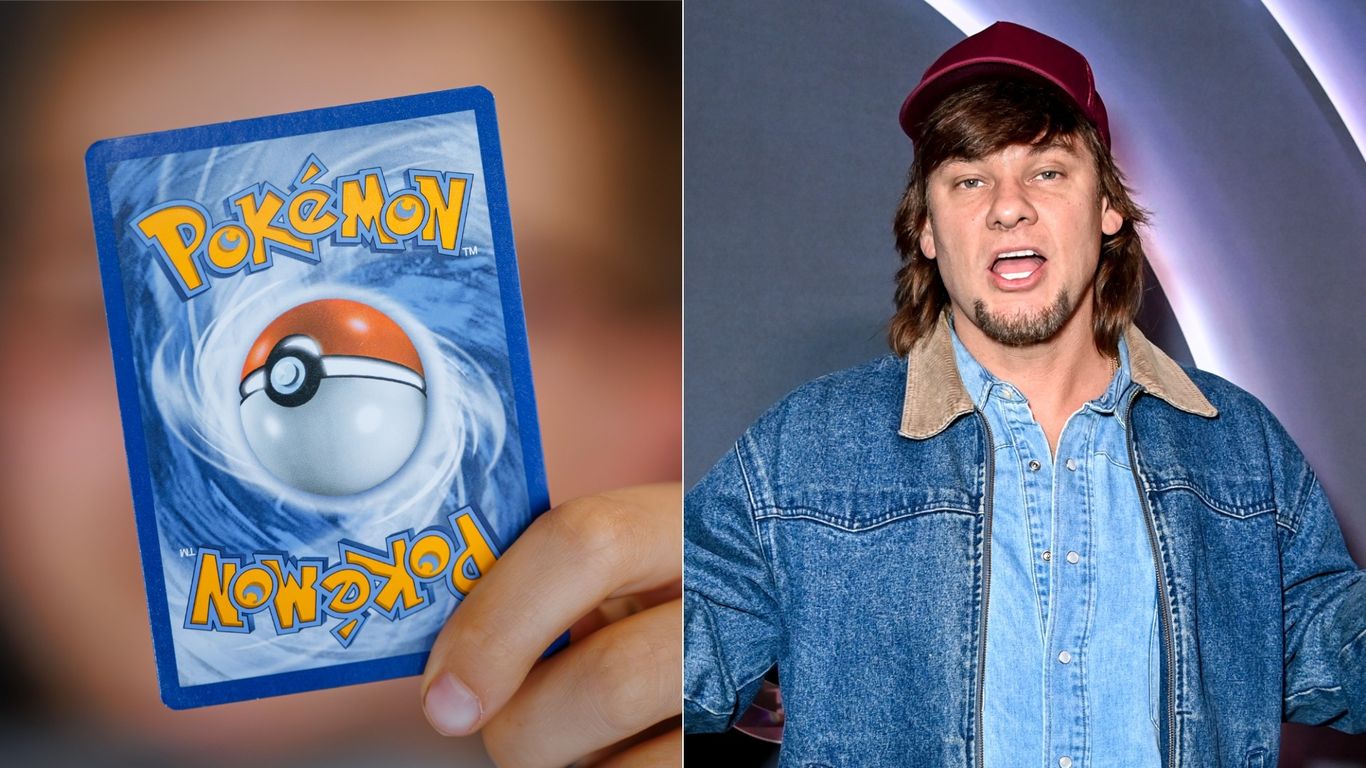 DHS slammed for using unauthorized Nintendo and Theo Von videos ...