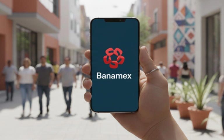 MTU en cuentas Banamex: Cómo activarlo antes de que entre en vigor el ...