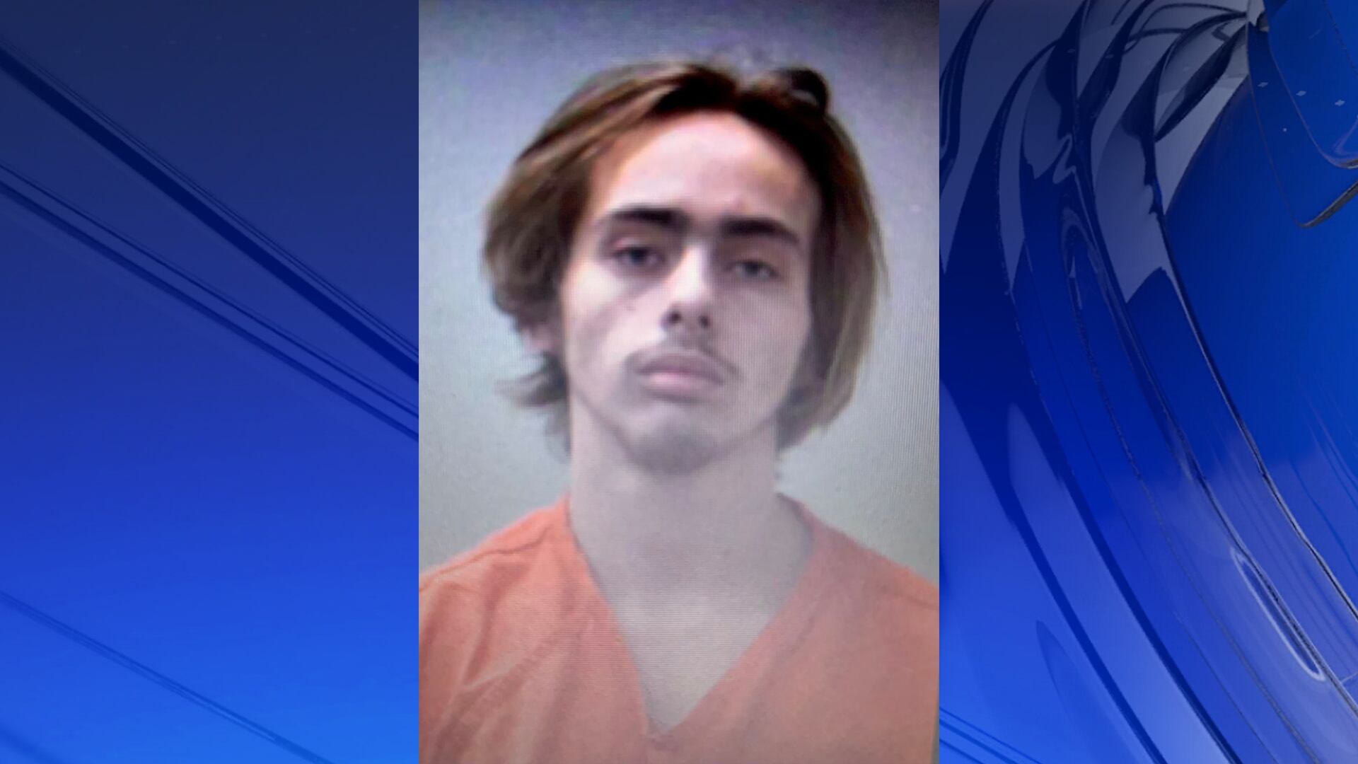 Hazel Green man indicted on 2023 murder charge