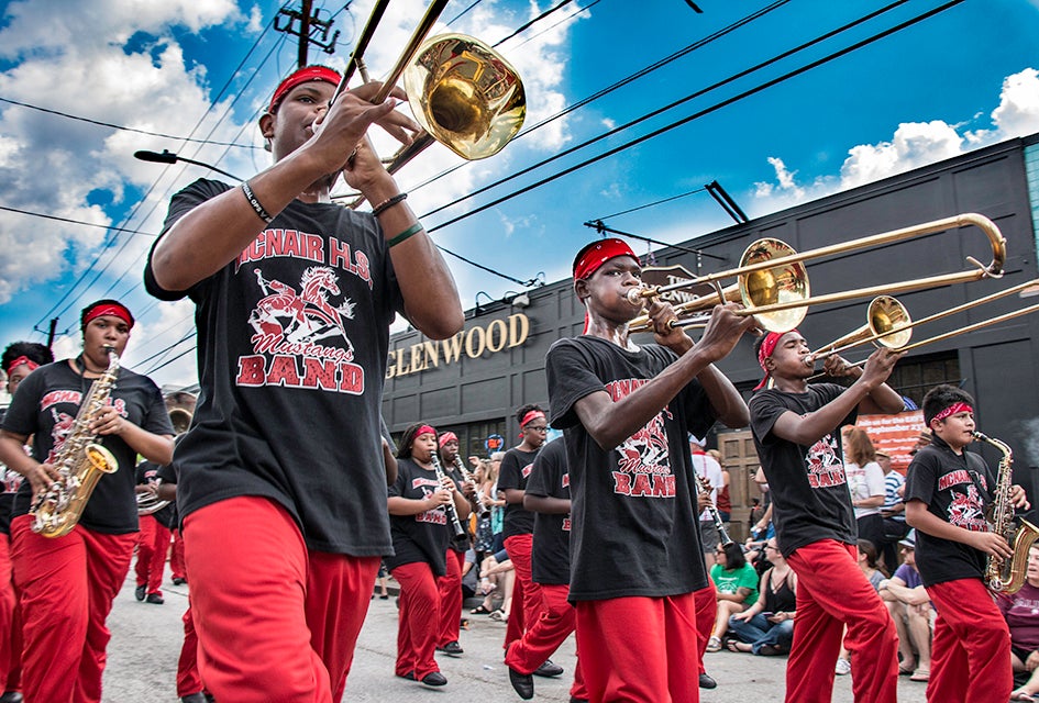 Georgia State Fair, Disney on Ice, Fall Festivals, and More Things to ...