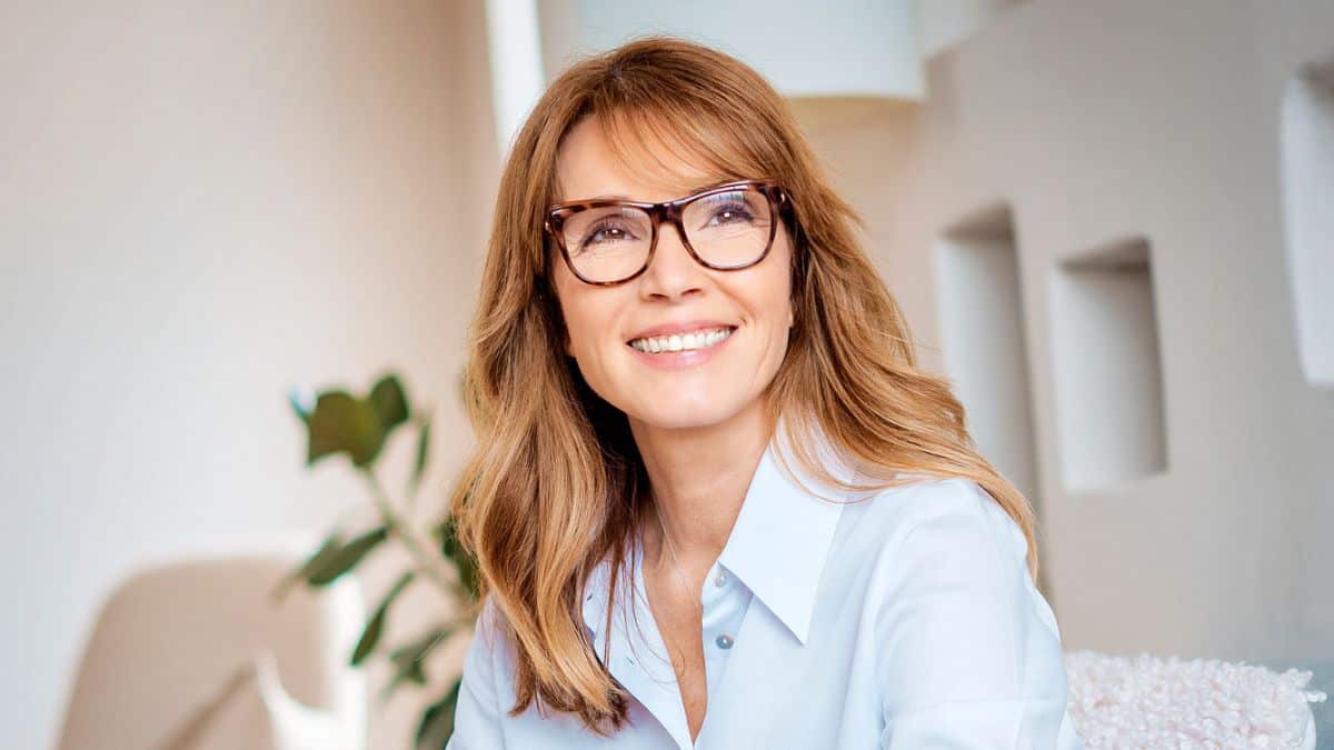 10 Flexible Gigs Most People Can Start This Week