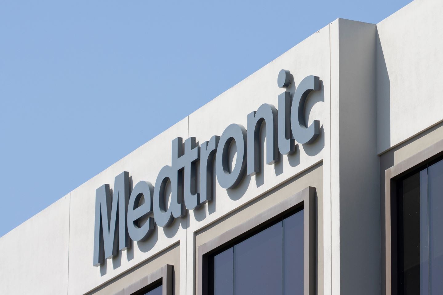 Medtronic expands London site to advance robotic surgery innovation