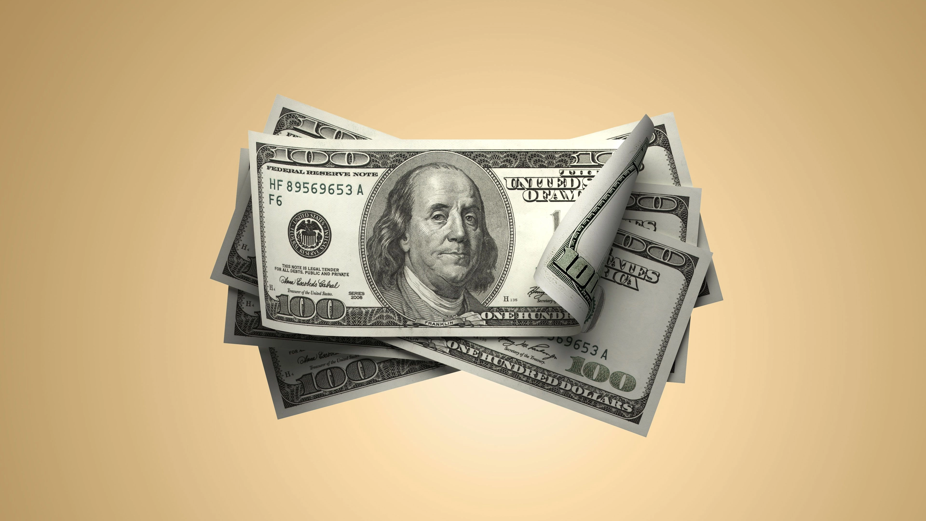 OnDeck business loans review 2026