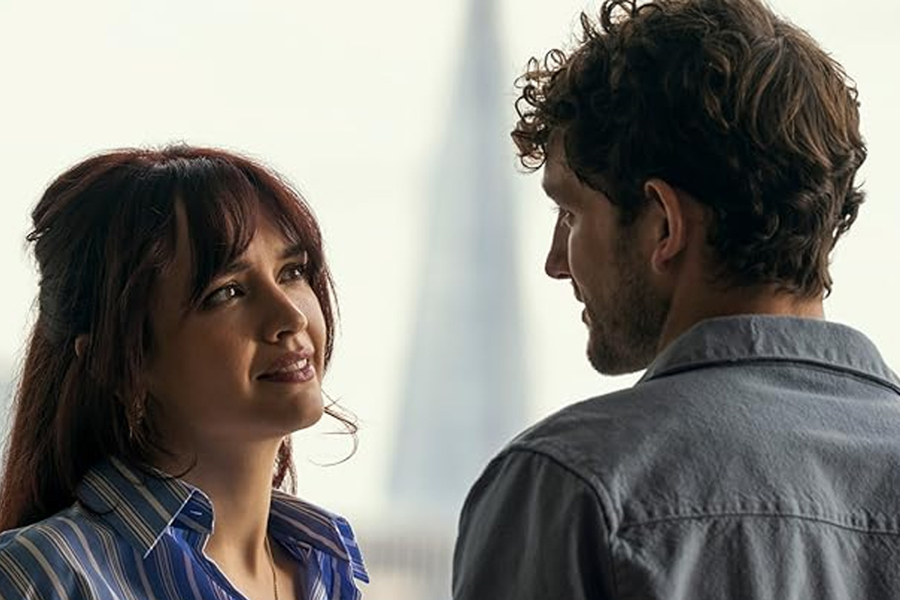 How Many Episodes Are In ‘The Girlfriend’ On Prime Video?