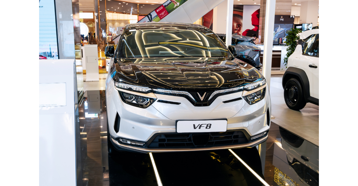 The 10 Most Overpriced Cars of the Last Decade