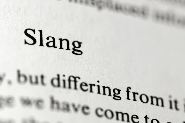Ohio, 6-7, Bop and Mogging are slang words: Here’s what they mean