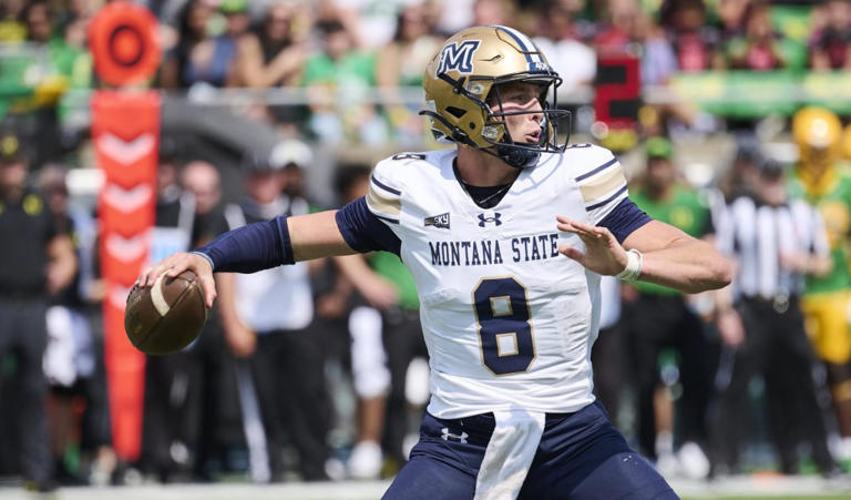 PE Firm Pitches Taking FCS Football Playoff Private