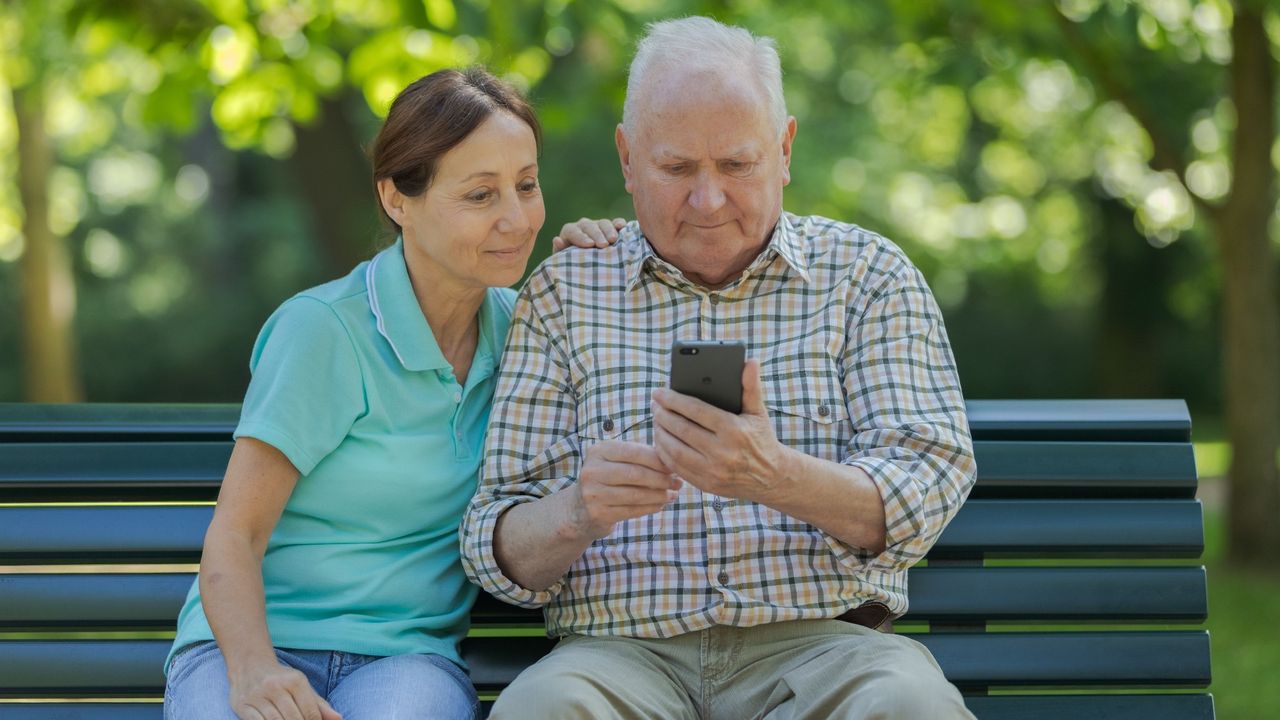 The biggest changes to Social Security coming in 2026
