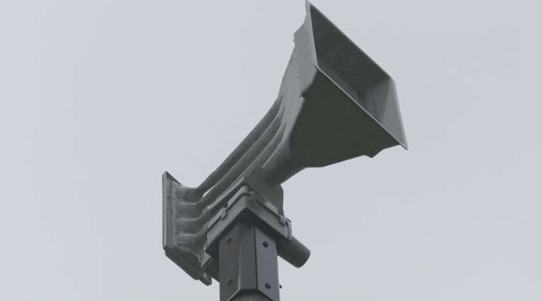 Joplin updates severe storm and tornado siren policy