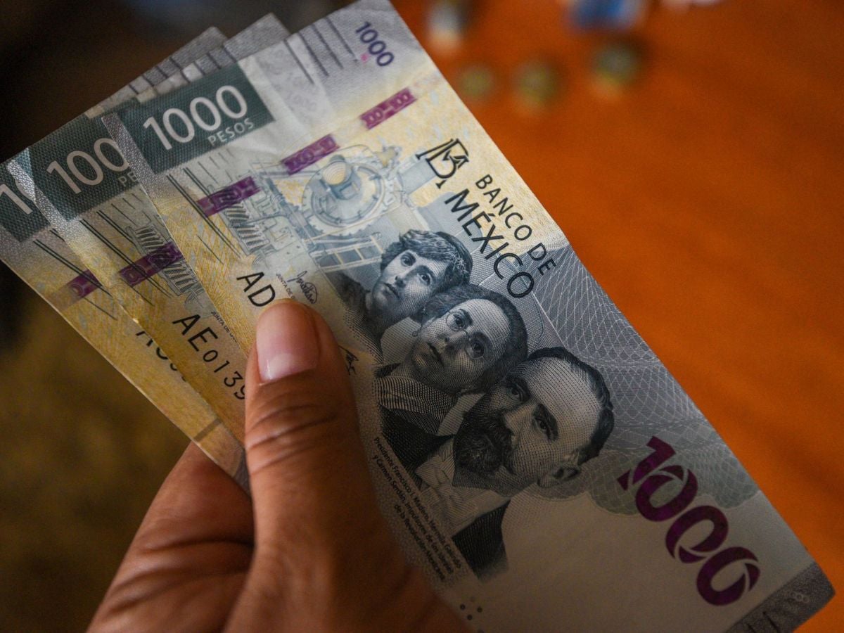 ¿Cuándo es el mejor momento para pedir un aumento de salario?