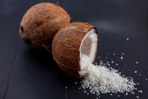 El ingrediente ideal para agregarle al mate: funciona como ...