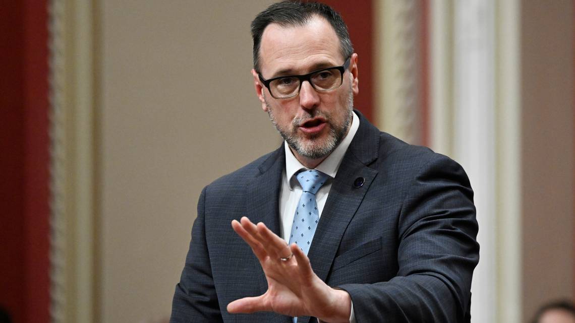 Quebec’s ban on gender-neutral pronouns makes LGBTQ people less safe ...