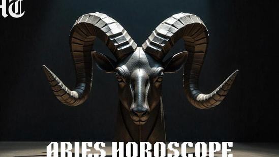 Aries Horoscope Today for September 25, 2025: Small achievements are ...