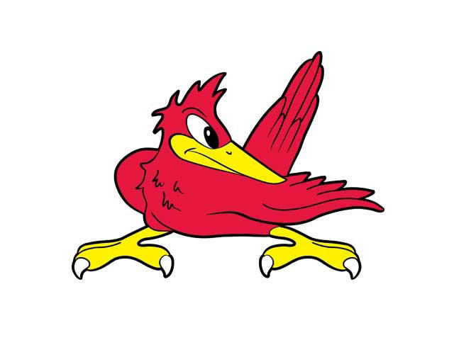 Grove Athletics announces new high school head boys basketball coach
