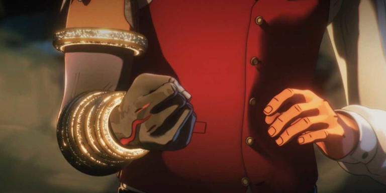 30 Marvel Zombies Easter Eggs & MCU References