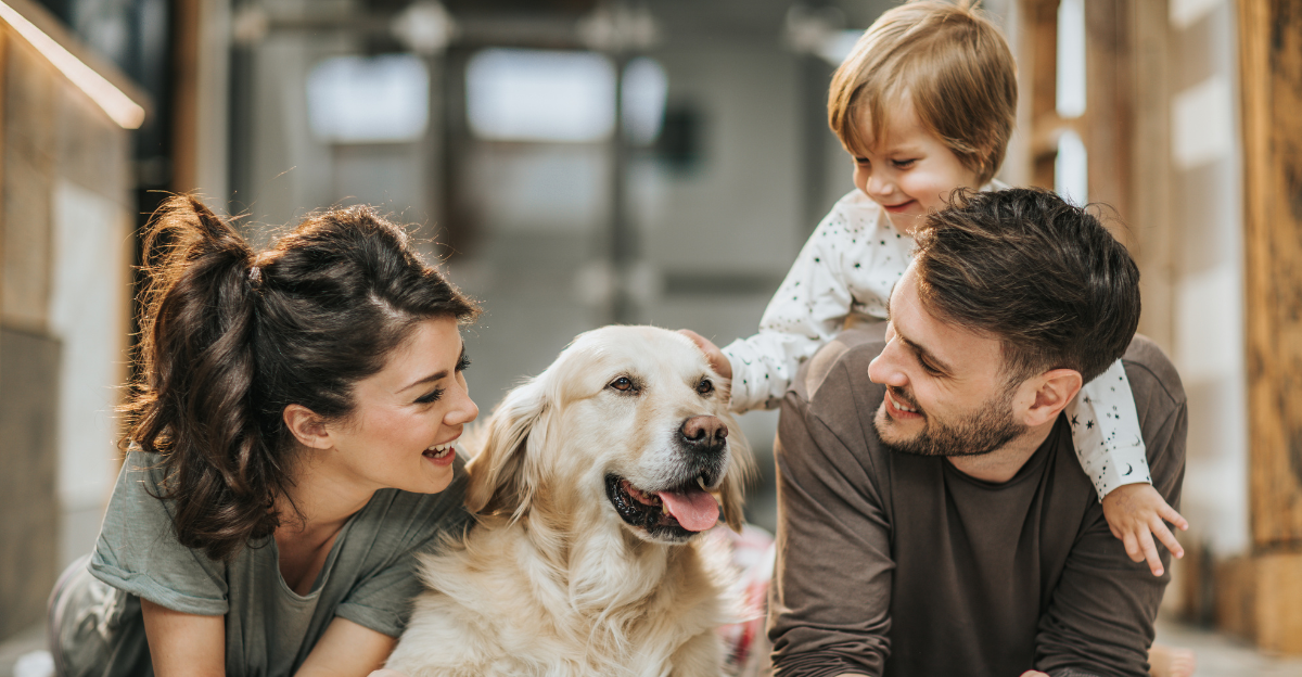 15 Traditions Families Can Start Anytime to Build Connection