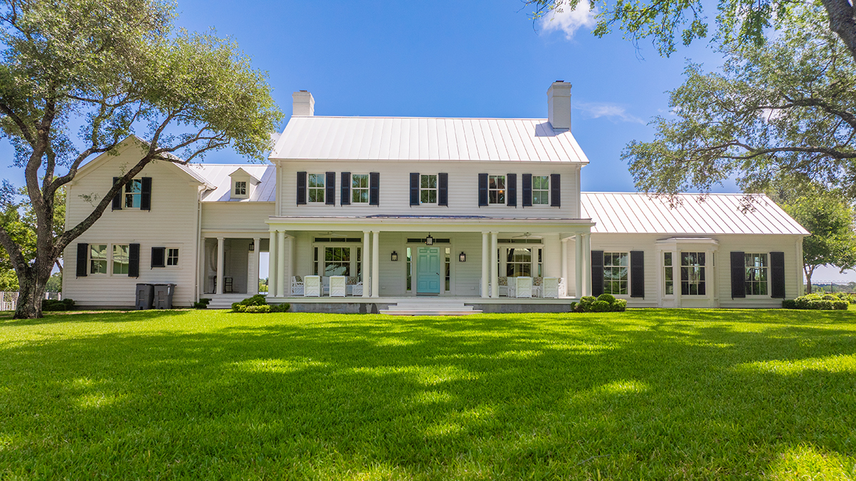 Goodthyme Farm in Photos