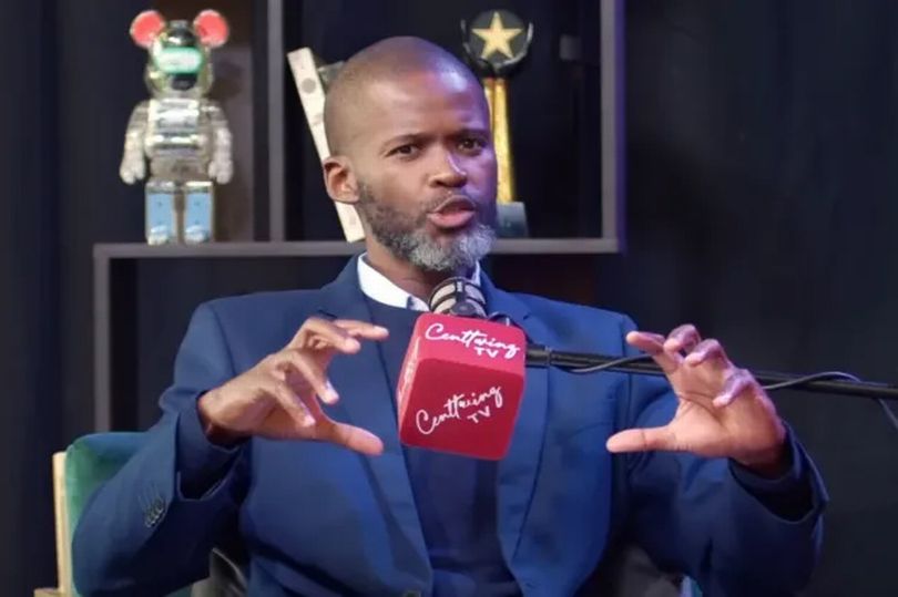 Preacher who predicted the 'rapture' breaks silence after it didn't ...