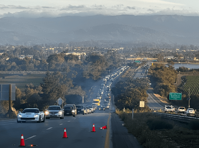 Central Coast’s KION News abruptly shuts down newsroom, announces ...