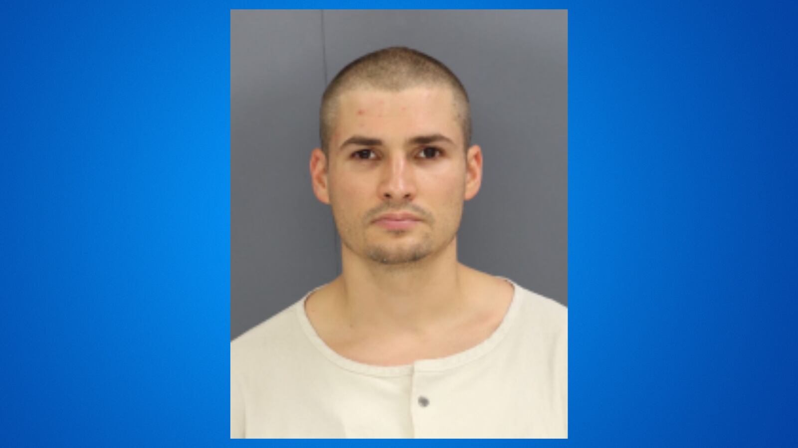 Former Midlands sports anchor sentenced after pleading guilty to sexual ...