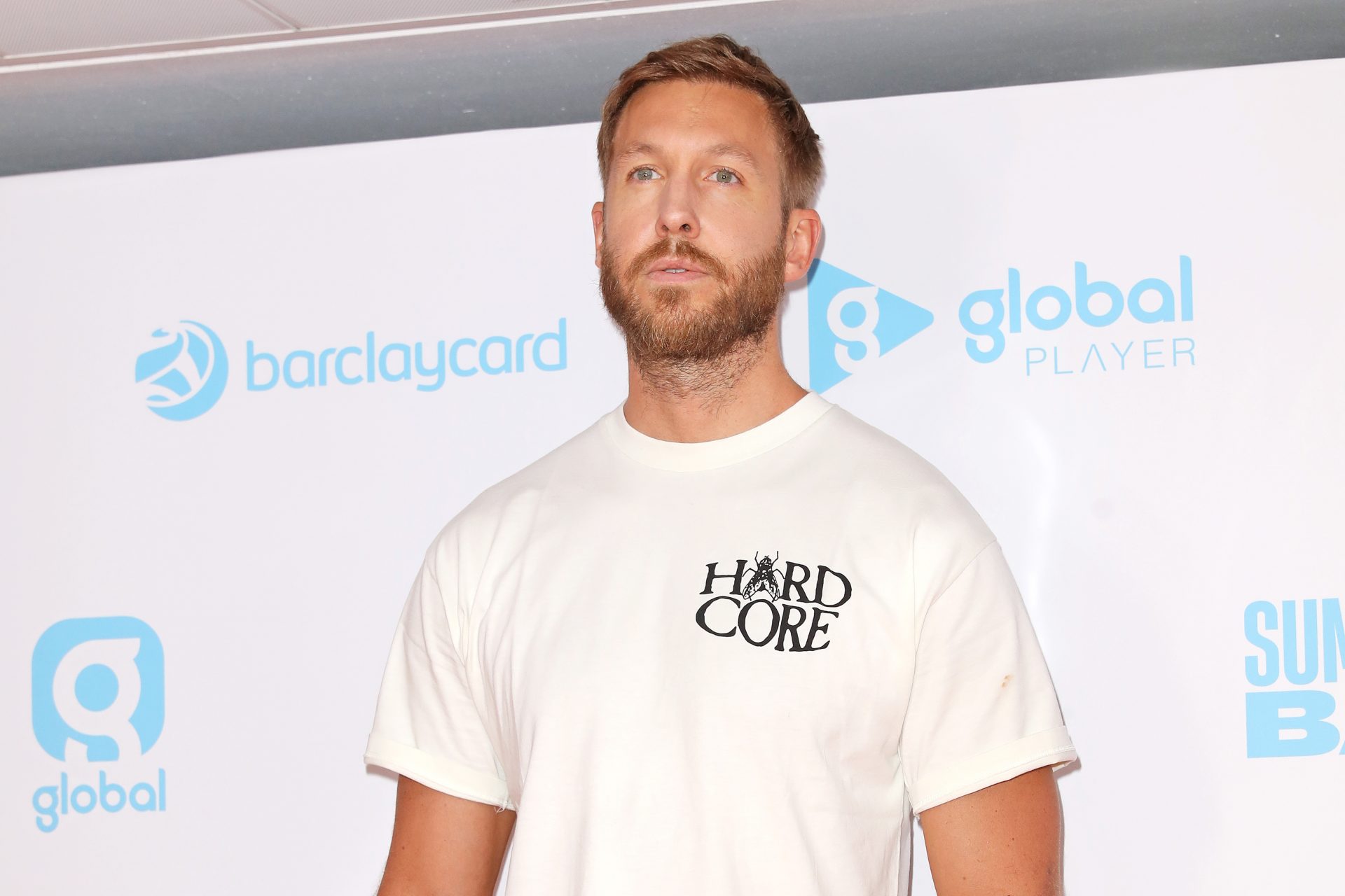 Calvin Harris and his $22.5 million financial scandal
