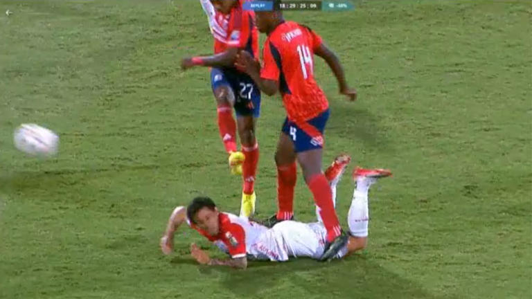 All the major reveals from Apple’s iPhone 17 showcase