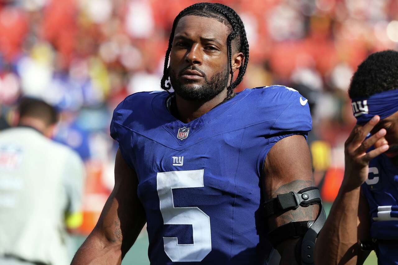 Yes, 49ers will trade for a pass rusher. Question is, how big will they ...